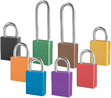 Idesco Safety is your one-stop provider of safety essentials