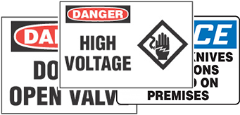 Idesco Safety is your one-stop provider of safety essentials