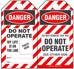 What are Some Key Guidelines for Correct Safety Signage in the ...