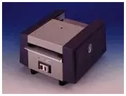 Safety Idesco | Q-Tags and Customized Laminated Tags | Blog