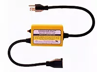 Preventing an automatic restart with safe start devices | Blog