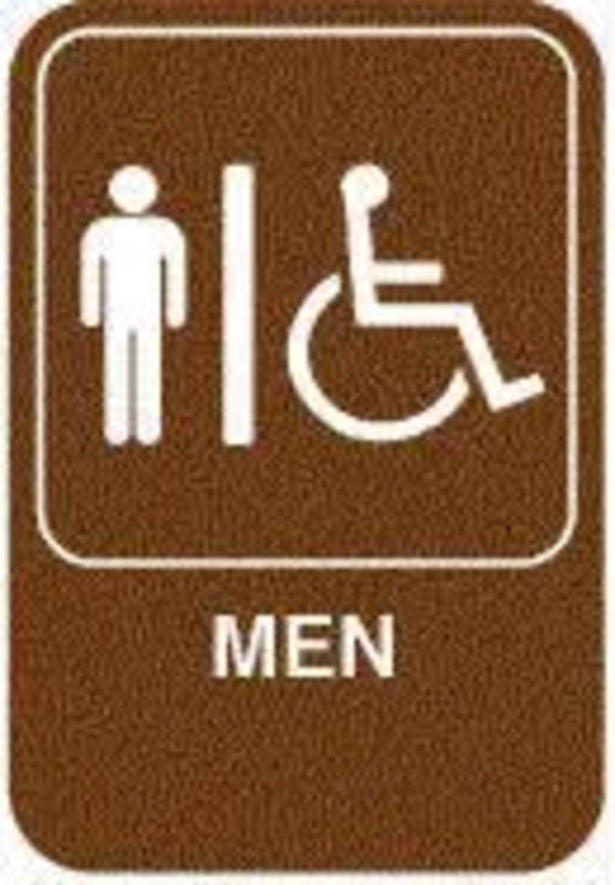 Hadicap Access | Blog