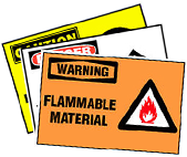 Idesco Safety is your one-stop provider of safety essentials