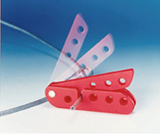 Lockouts | Idesco Safety