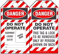 Idesco Safety is your one-stop provider of safety essentials