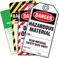 Idesco Safety is your one-stop provider of safety essentials